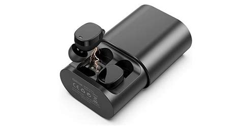 Headset Bluetooth Terbaik Kualitas Oke Dan Murah