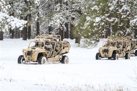 Polaris Government And Defense On Linkedin Polarismrzr
