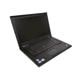 Lenovo Laptops Prices In Kenya Overtech