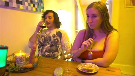 Task Manager Orgasm Couples HotWebcams