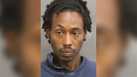 High Park Sex Assault Suspect Out On Probation At Time Of Incident