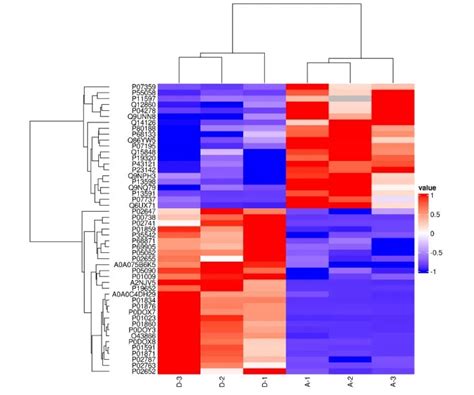 Comprehensive Guide To The Top Clustering Methods For Omics Data