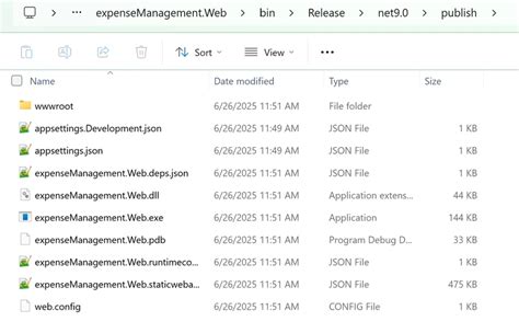 Hosting Your Aspnet Core Mvc App On Azure For Free Dev Community