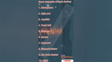 Computereducationalcomputerlovers Computercomputertipsshortsshare