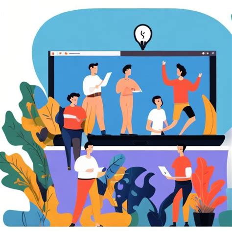 Steps To Seamlessly Integrating Nearshore Teams With Internal Staff