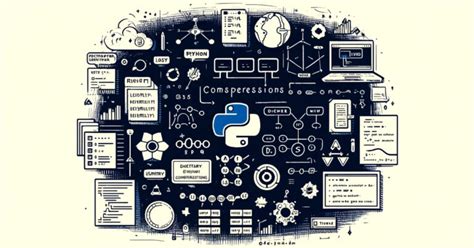【python】win32comを使ったoutlook操作のすべて Cfxlog