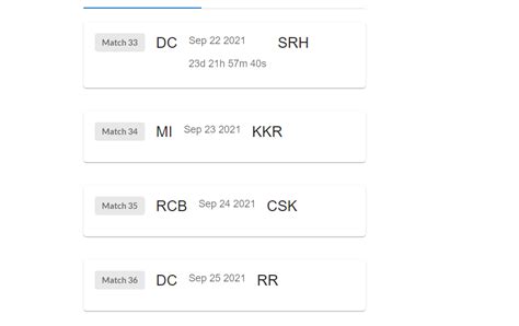 Javascript Is There Any Method To Do The Countdown Of Time In React Js Stack Overflow