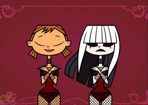 2 Crimsons Scrolller