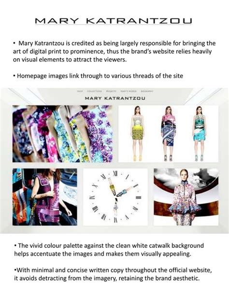 2 Digital Media Presentation Pdf