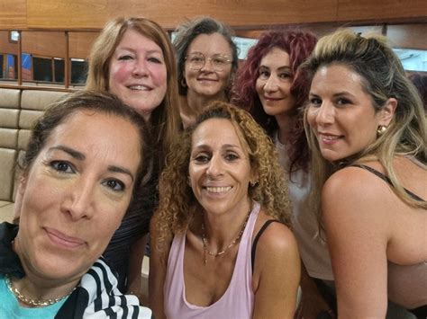 Irit Bahat Weiss On Linkedin Zimstorytellz Wellness