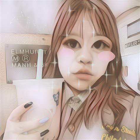 Mlforweb Jillian Zhong Jillians Blog For Nyu Itp Projects