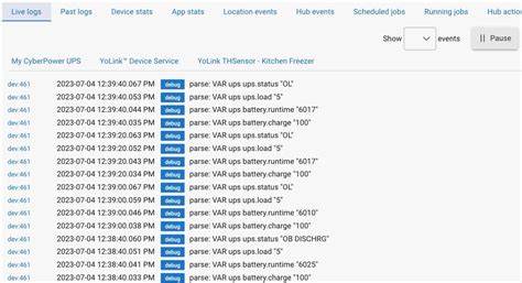 [release] network ups tools nut monitor and shutdown controller