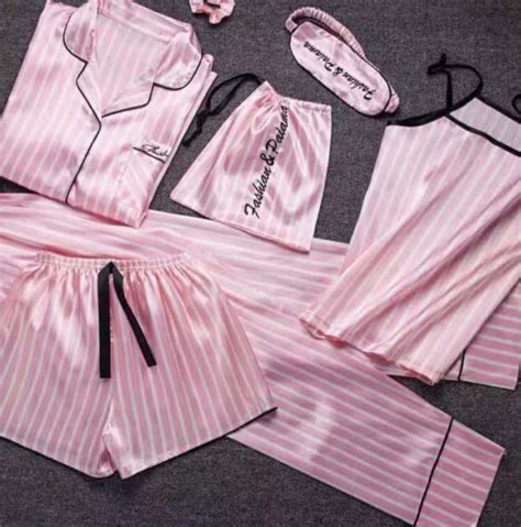 ონლაინ მაღაზია