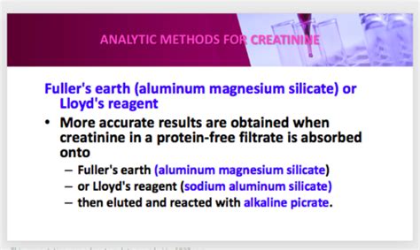 Non Protein Nitrogen Compounds Npn Flashcards Quizlet