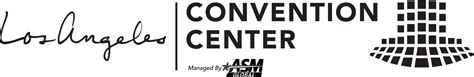 Convention Center Media Kit Online Media Kit Los Angeles Convention