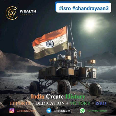 kaushik vadoliya posted on linkedin