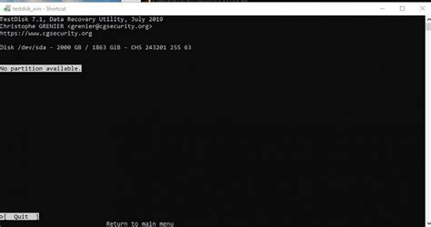 Hard Drive D Is Not Accessible Solved Page Windows Forums