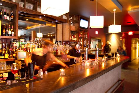 Pubs And Bars In Golden Tourism Golden BC Canada