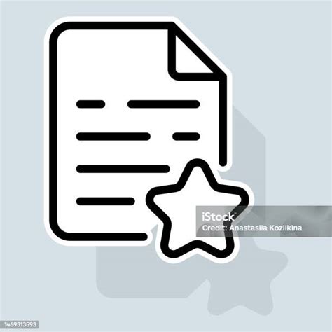 별선 아이콘이 있는 파일입니다 좋아요 싫어요 엄지 손가락이있는 클립 보드 서비스 평가 체크 표시가있는 클립 보드 등급 피드백