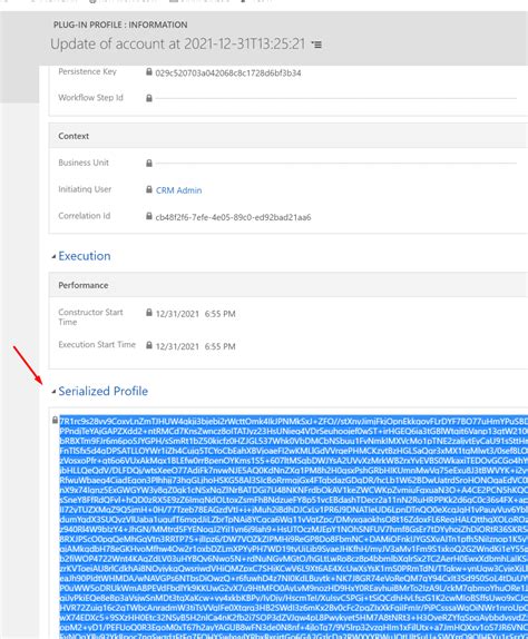Plugins Development In Dynamics 365 Crm Part 4 Debugging The Plugin