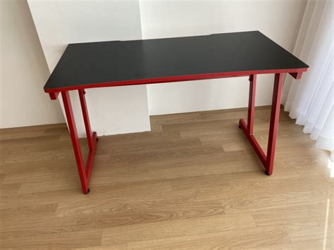 제닉스 아레나 엑스 제로 댕꿀