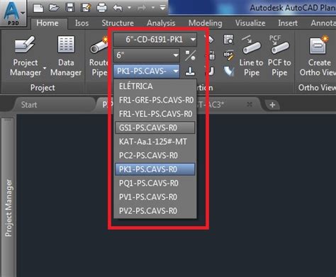 solved spec don t work autodesk community