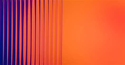 Streamline Software Quality With A Robust Test Management Synpulse