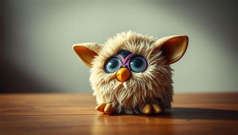 Uncovering The Facts When Were Furbies Banned Wy Omingrange