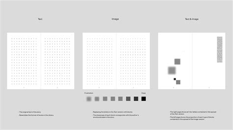 Acrobat Reader On Behance