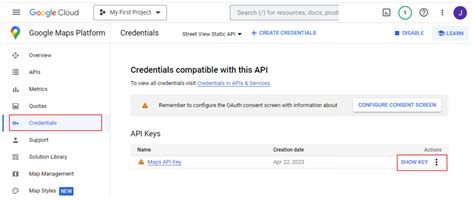 Python Sharetechnote