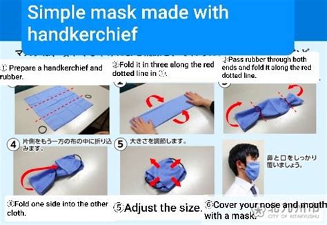 How To Make A Mask Lesbians Unite Amino