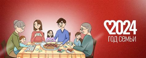 МКОУ «Поспелихинская СОШ № 4 Полное наименование муниципальное казённое общеобразовательное