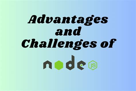 Building Microservices Using Nodejs A Step By Step Guide Coding