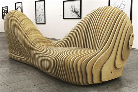 Biomimicry In Architecture Nature Inspired Design