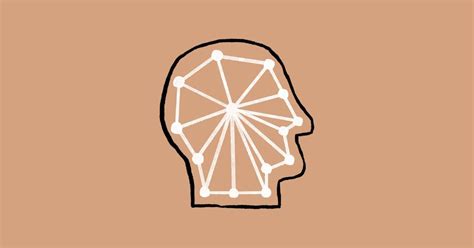 Anthropic Is Doing Better Long Context Prompting Ranthropicai