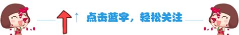sqlmap绕过d盾 姿势分享——sql注入bypass d盾 csdn博客