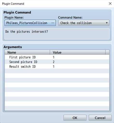 Phileas S Pictures Collision RPG Maker Forums