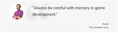 Unity Workflows Unity Addressables 和 Spriteatlas：如何有效地使用 Spritesaddressable 异步加载精灵 Csdn博客