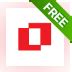 Download Power Led V285 Software For Free Windows