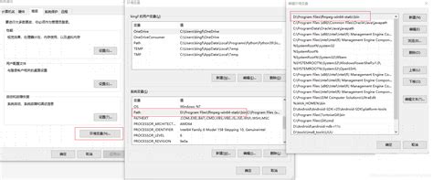 只需4步实现批量删除音视频的片头片尾批量删除音频片头片尾 Csdn博客 只需4步实现批量删除音视频的片头片尾批量删除音频片头片尾 Csdn博客
