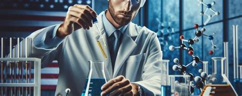 Understanding The Difference Between PKa And Ka A Complete Guide To Acid Strength