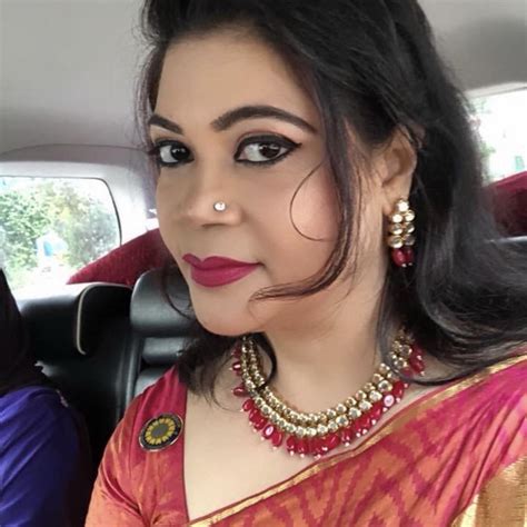 Sabina Yeasmin Farhana