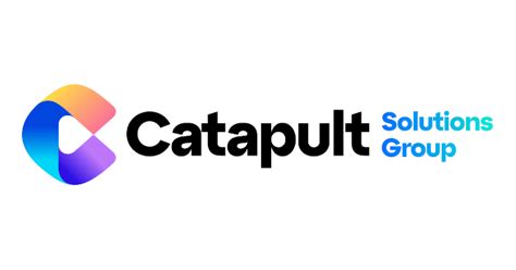 🇺🇸 Gogolang Job Us Only Engineering Managers Directors