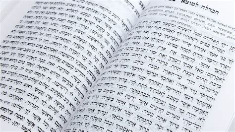 Bible Paper Properties Manufacturing And Importance In Religious Publishing Sunrise Paper