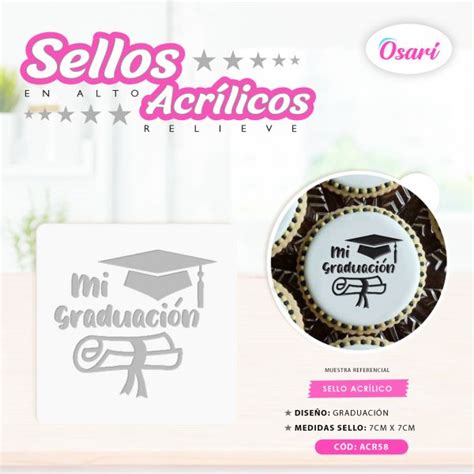 Happy Birthday Osari