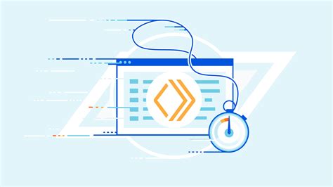 Serverless ของเราไม่เท่ากัน Cloudflare โชว์ Worker หน่วงน้อยกว่า Lambda มากเพราะกินแรมน้อยกว่า