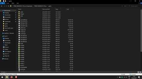 Mod TFMG Thirsty For My Guest Incest Mod TFMD Thirsty For My Daddy F Zone Adult Games