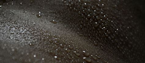 무료 이미지 눈 하락 조직 비 날씨 흙 인간의 단색화 닫다 피부 기름 물방울 동결 에로틱 한 매크로