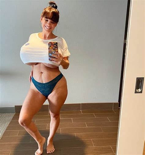 Webtastic Special The Fun The Giant Vol 621 Porn Pictures XXX Photos Sex Images 4008478