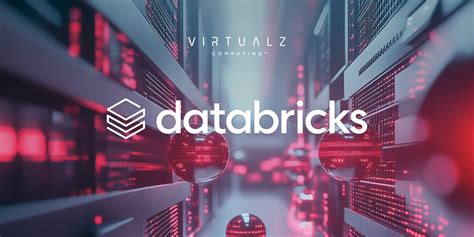 Unlocking Mainframe Data Access For Databricks A Path To Enhanced